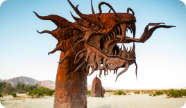 Buy Beast Builder Collection Online - MecrobRemake