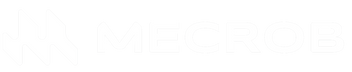 Aethercore Mechanical Model | Aethercore Model Kit - Mecrob Remake